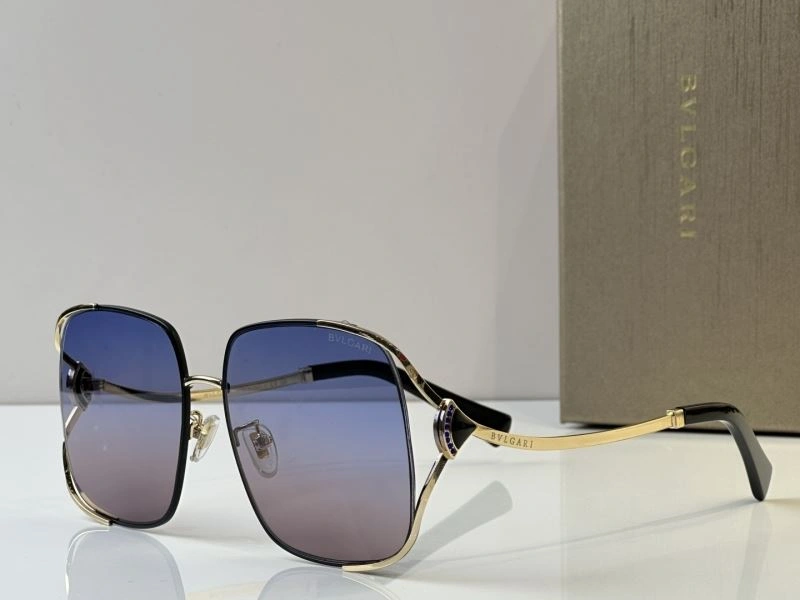 Economical Bvlgari Sunglasses