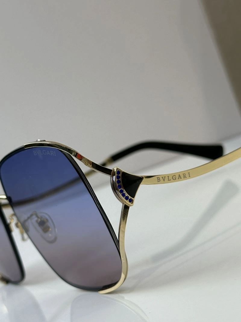 Economical Bvlgari Sunglasses