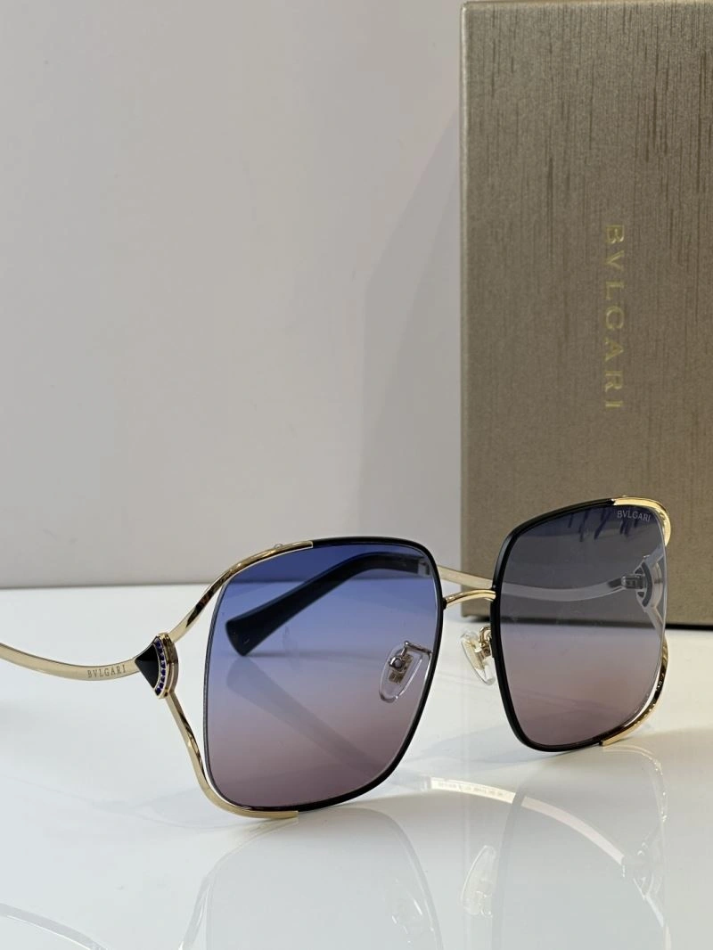 Economical Bvlgari Sunglasses
