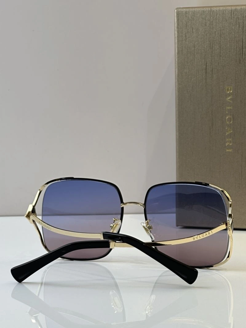 Economical Bvlgari Sunglasses