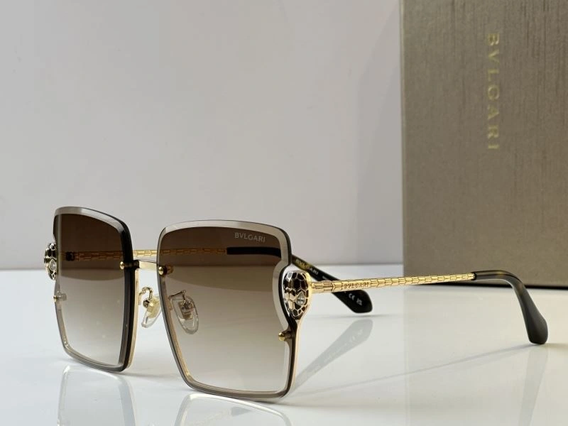 Bvlgari Sunglasses