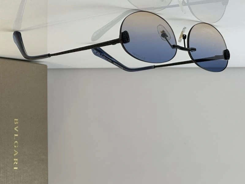 Bvlgari Sunglasses