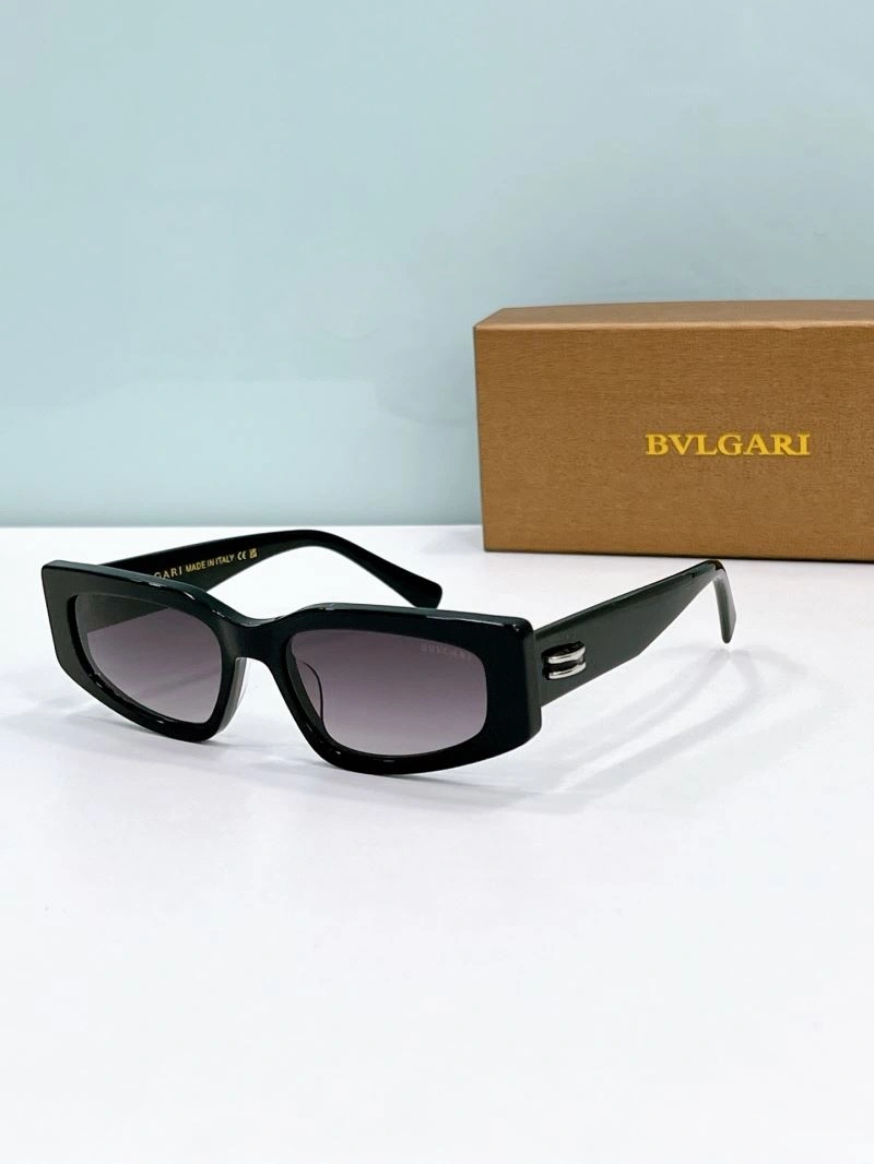 Inexpensive Bvlgari Sunglasses