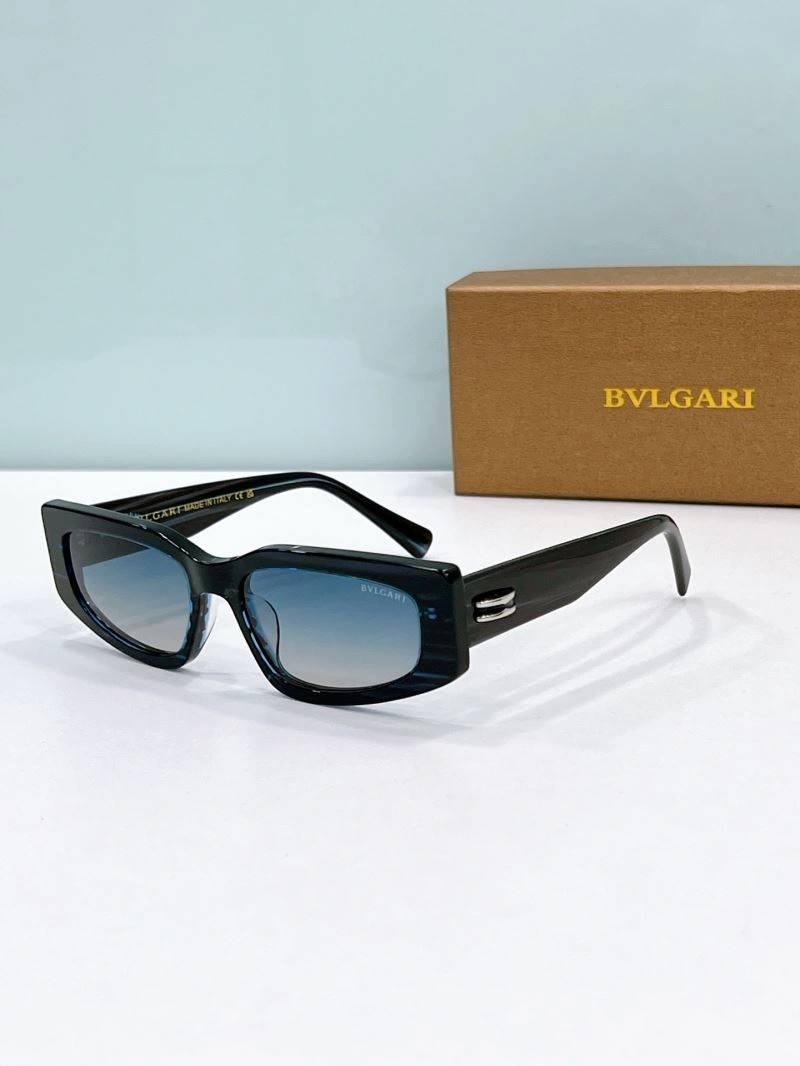 Inexpensive Bvlgari Sunglasses