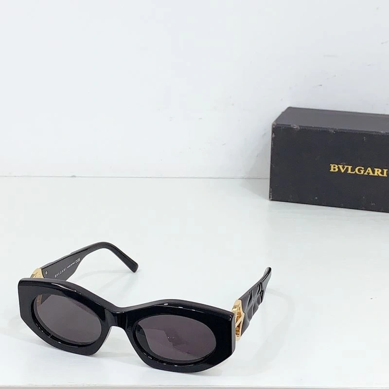 Economical Bvlgari Sunglasses