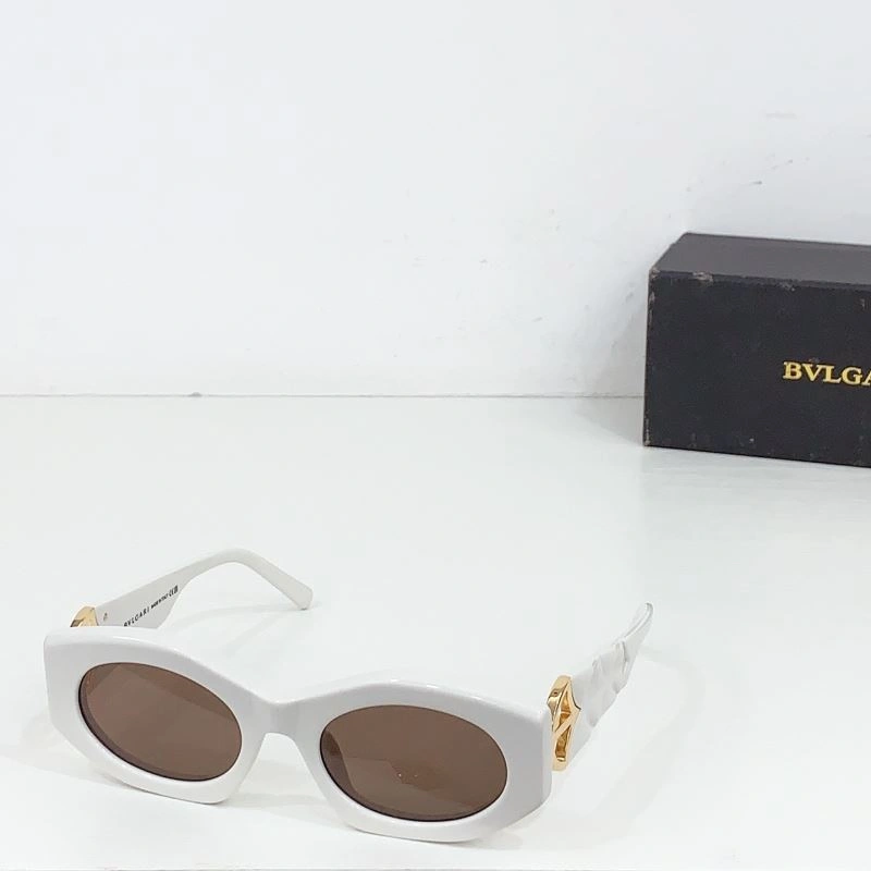 Economical Bvlgari Sunglasses