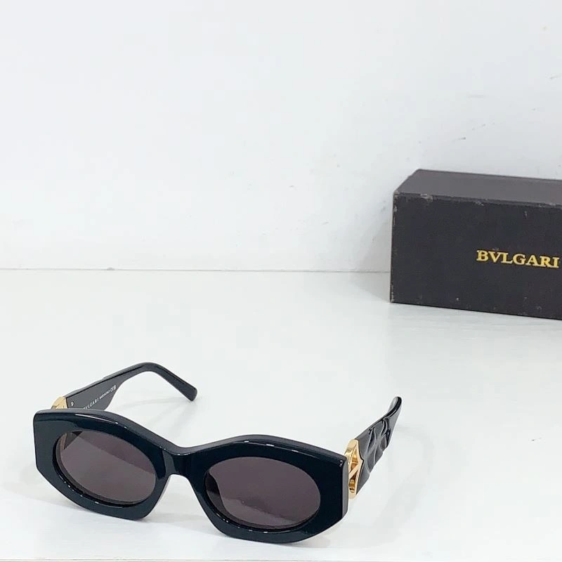 Economical Bvlgari Sunglasses