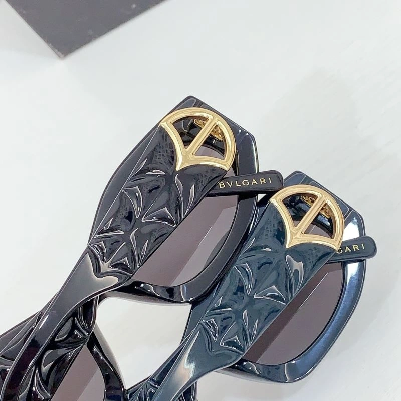 Economical Bvlgari Sunglasses