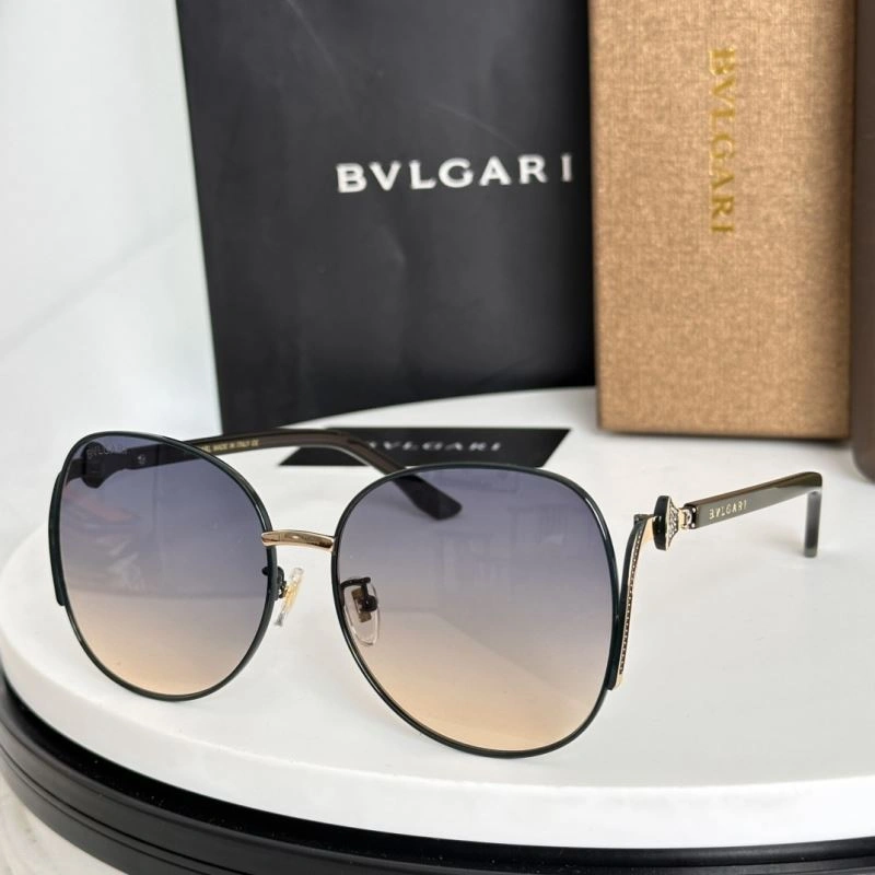 Economical Bvlgari Sunglasses