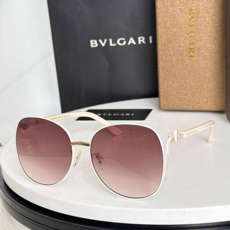 Economical Bvlgari Sunglasses