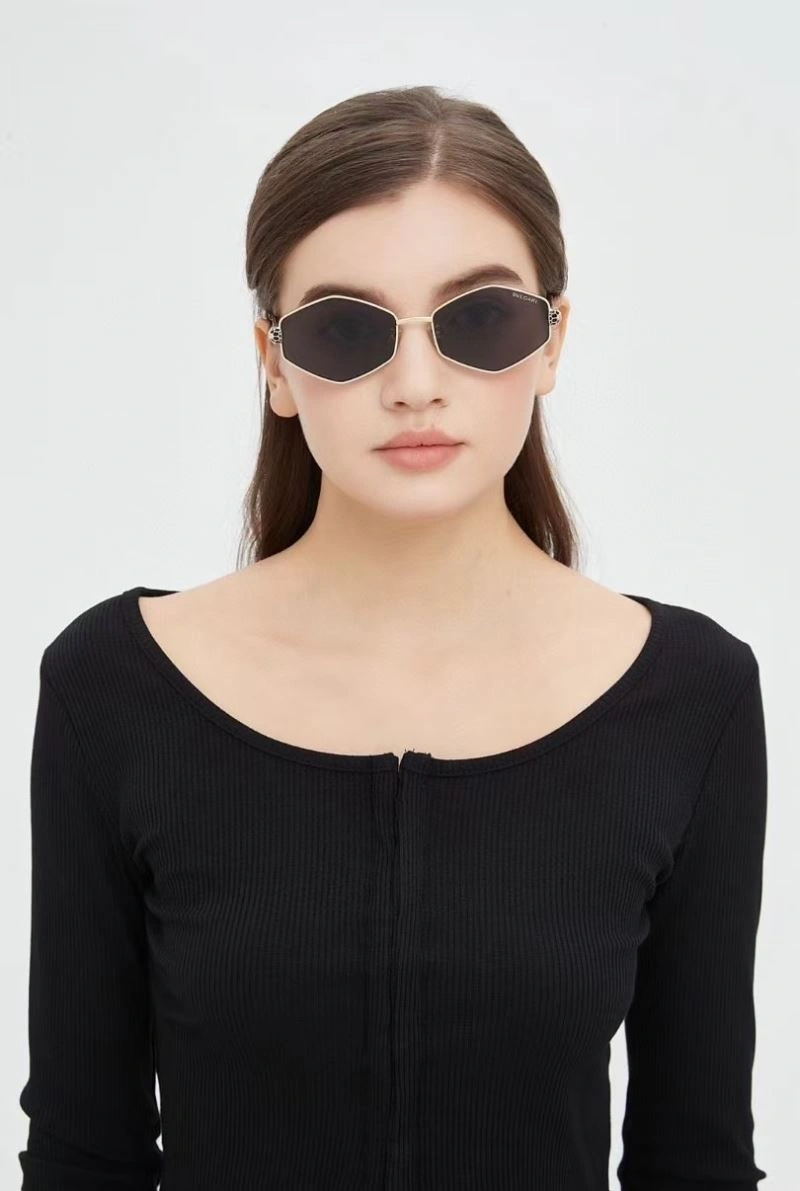 Bvlgari Sunglasses