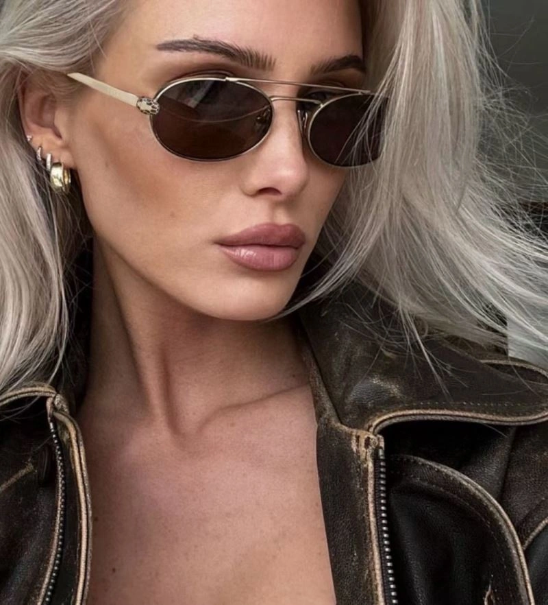 Bvlgari Sunglasses