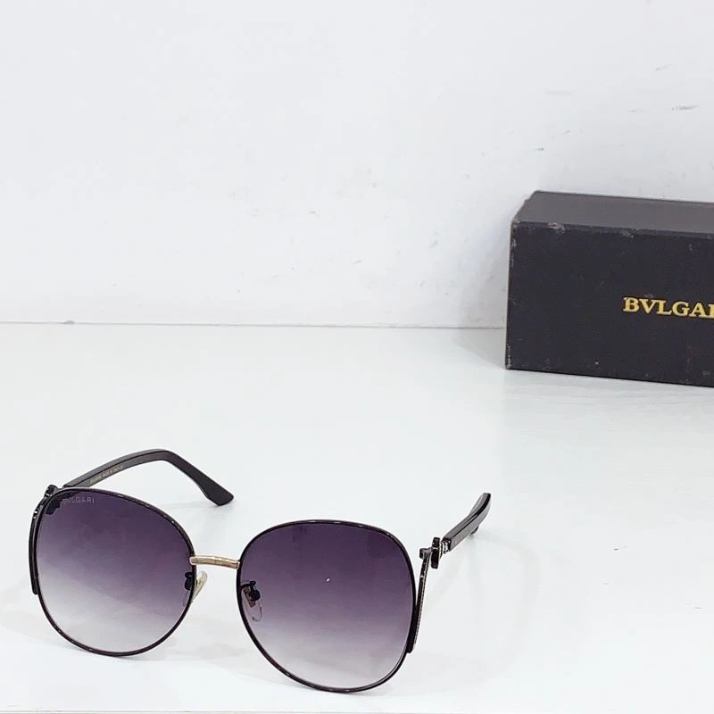 Bargain Bvlgari Sunglasses