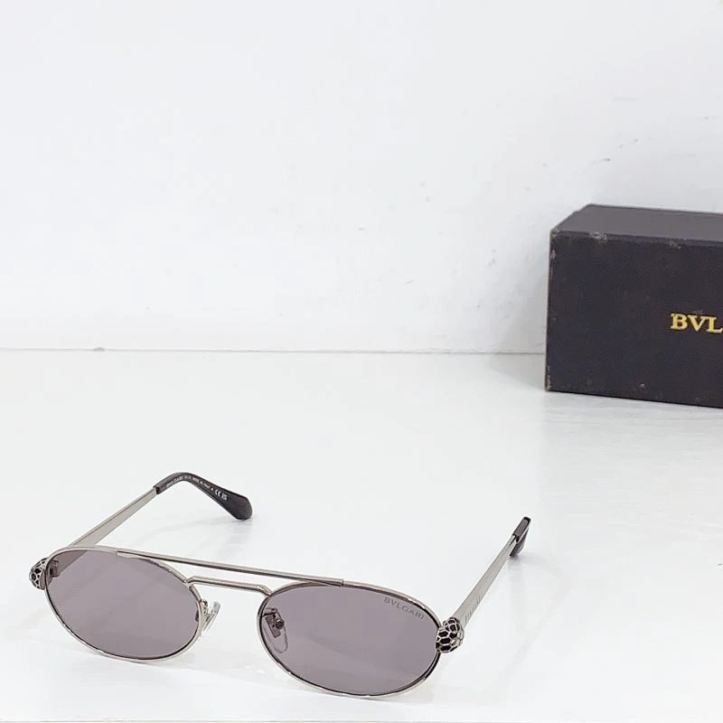 Reasonably priced Bvlgari Sunglasses