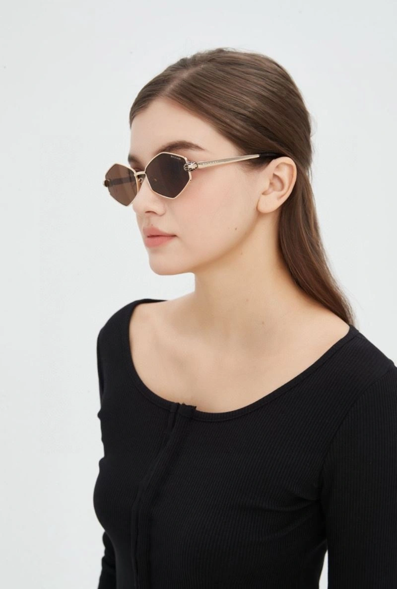 Bvlgari Sunglasses