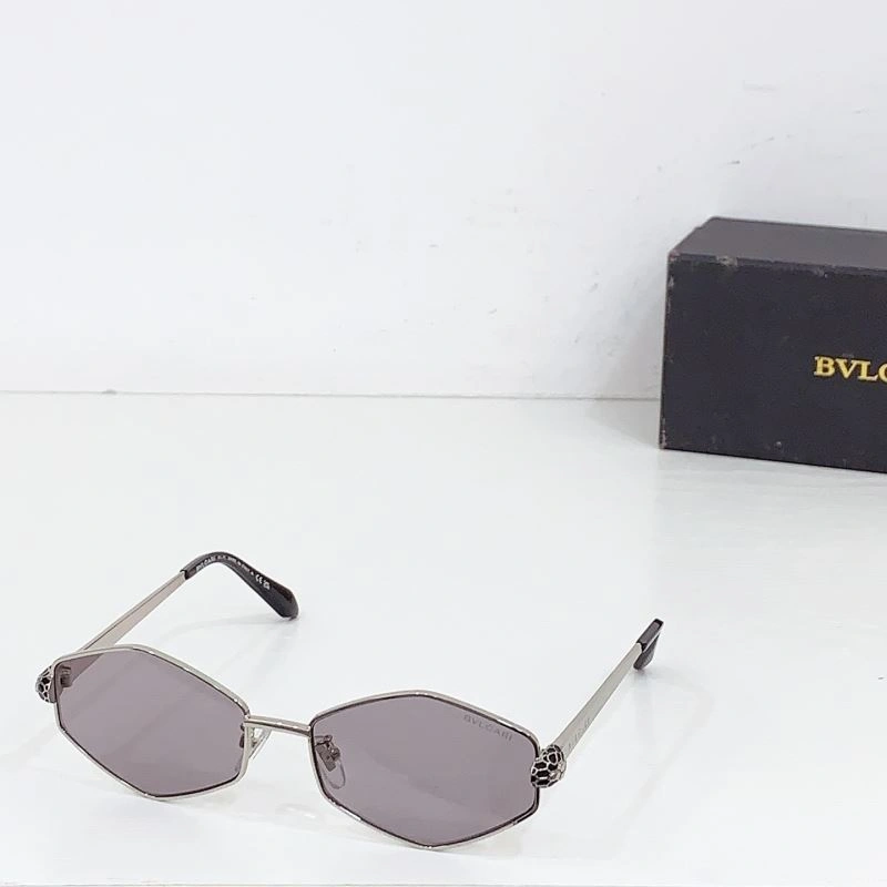 High accuracy Bvlgari Sunglasses