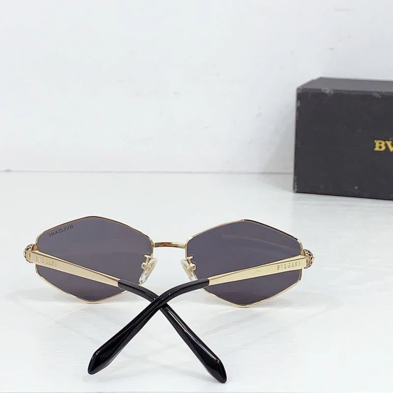 High accuracy Bvlgari Sunglasses