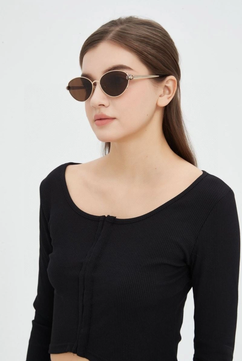 Bvlgari Sunglasses