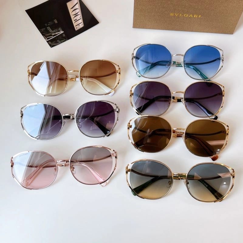 Bvlgari Sunglasses