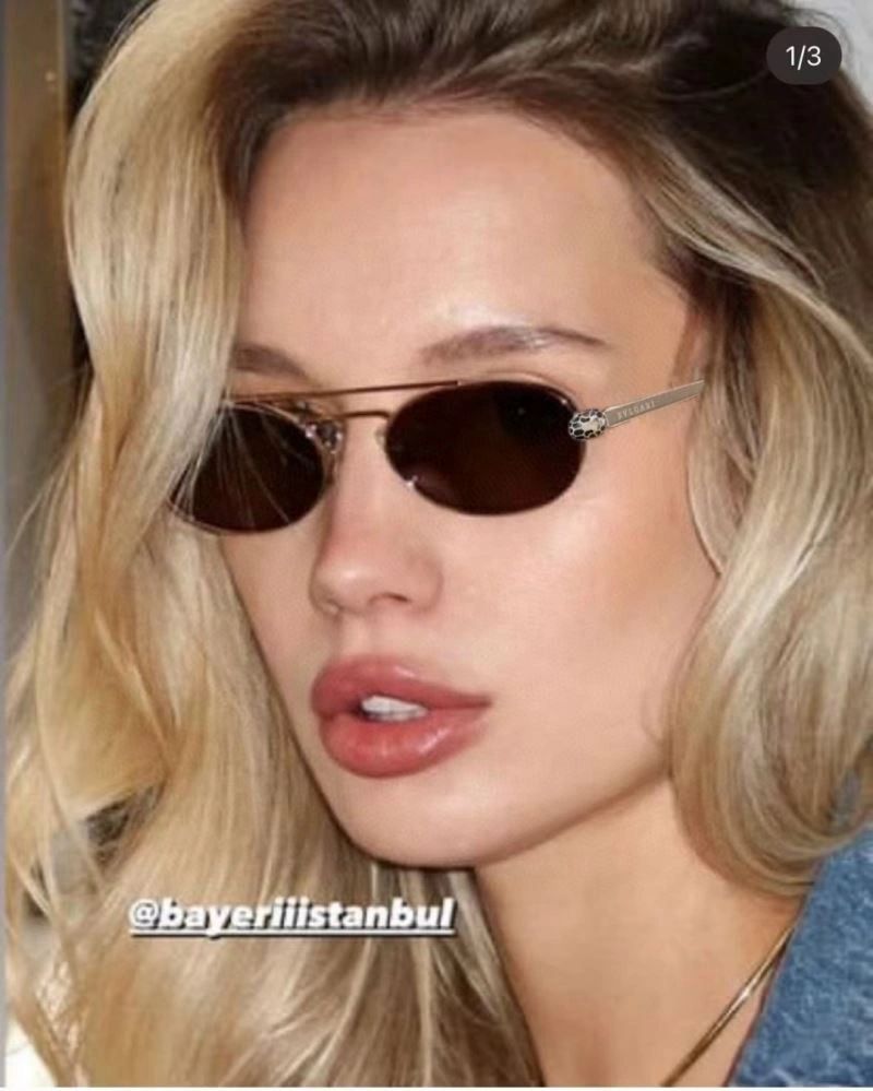 Bvlgari Sunglasses