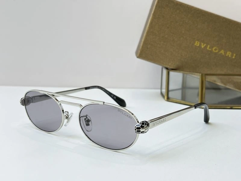 Discounted Bvlgari Sunglasses