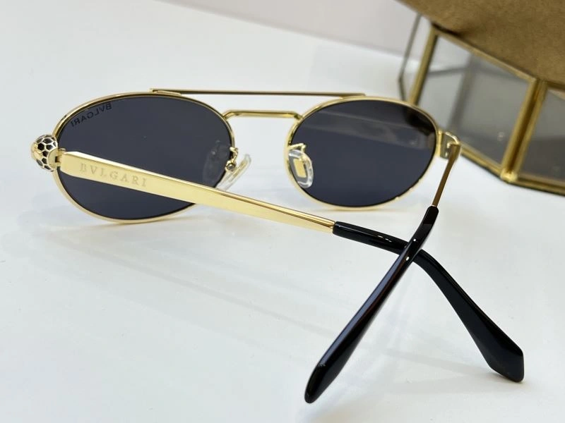 Discounted Bvlgari Sunglasses