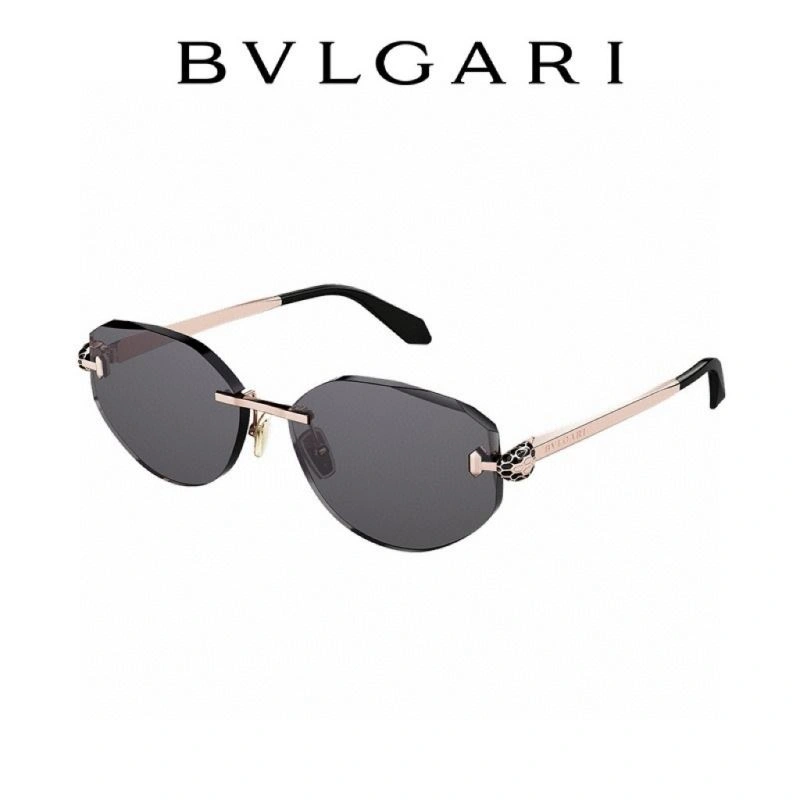 Bvlgari Sunglasses