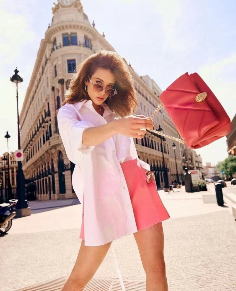 Bvlgari Sunglasses