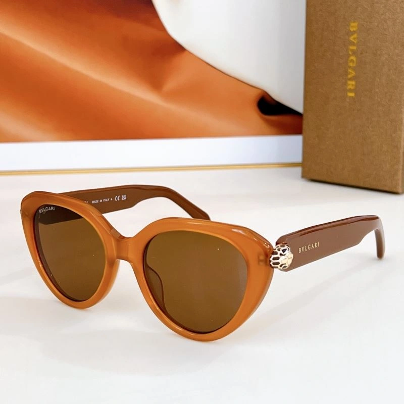 Affordable Bvlgari Sunglasses