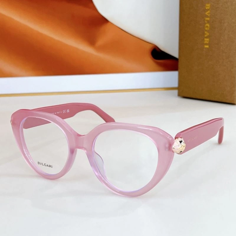 Affordable Bvlgari Sunglasses