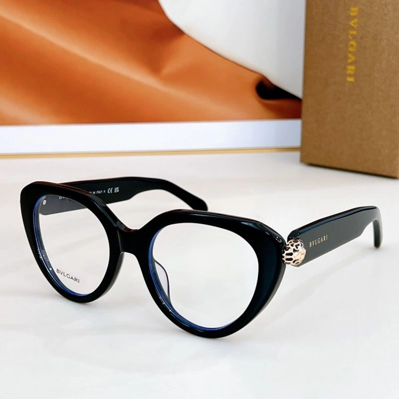 Affordable Bvlgari Sunglasses