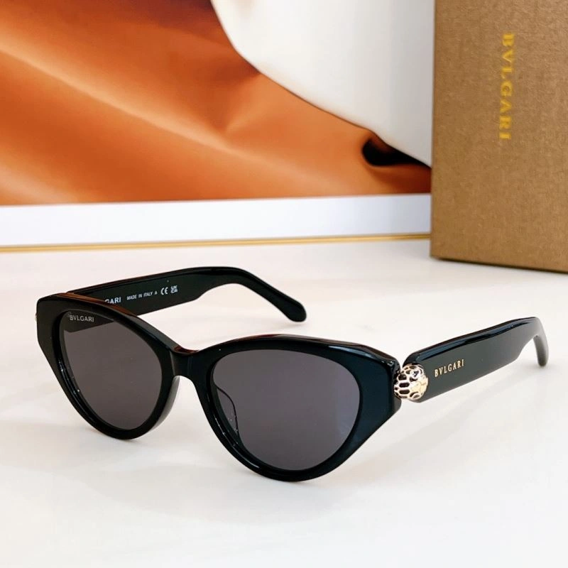High fidelity Bvlgari Sunglasses