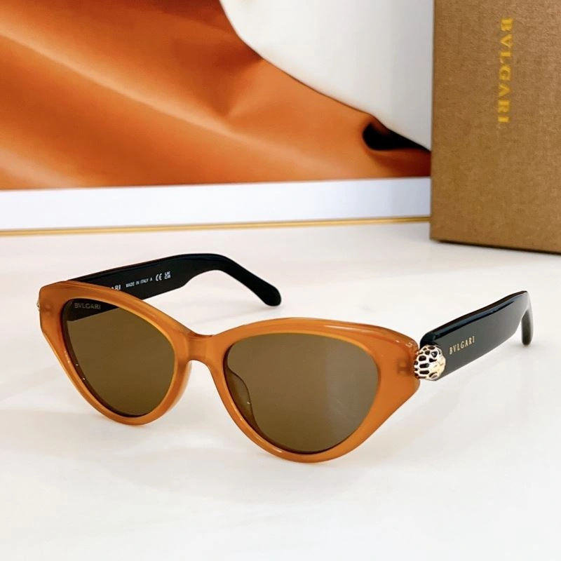 High fidelity Bvlgari Sunglasses