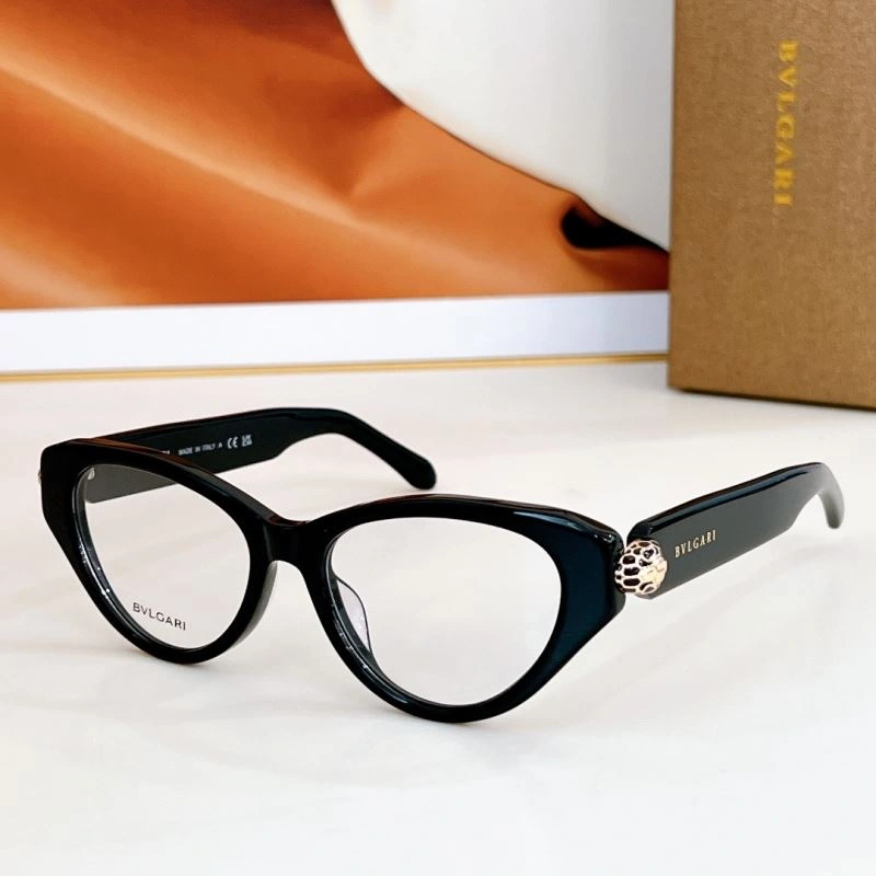 High fidelity Bvlgari Sunglasses