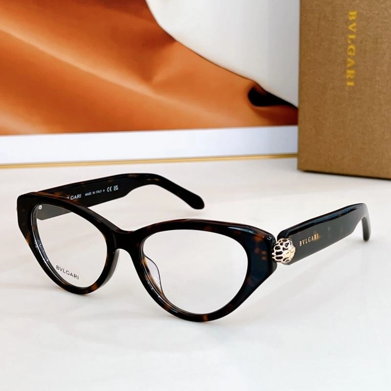 High fidelity Bvlgari Sunglasses