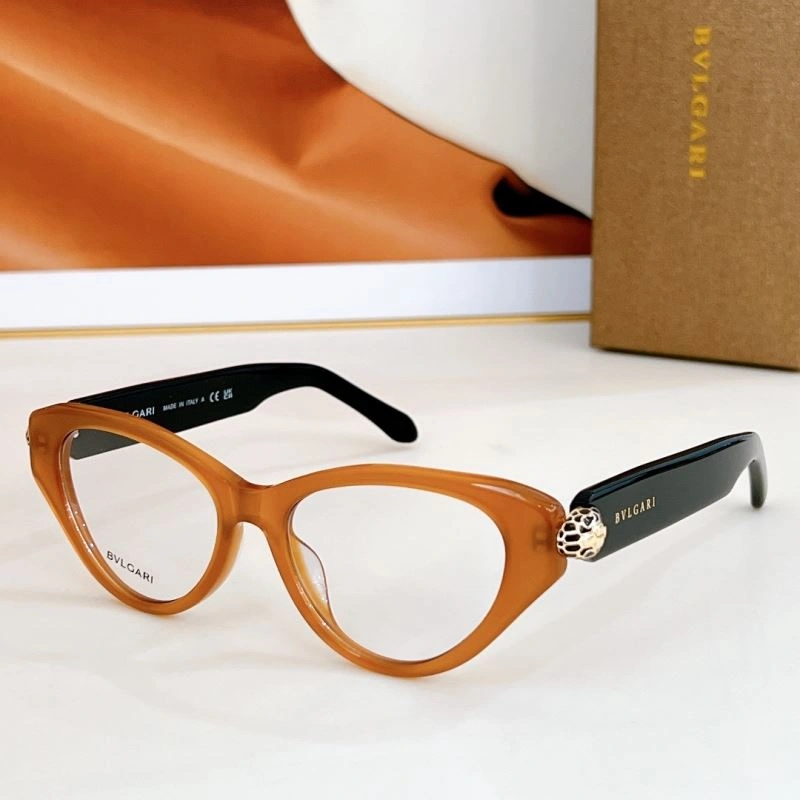 High fidelity Bvlgari Sunglasses
