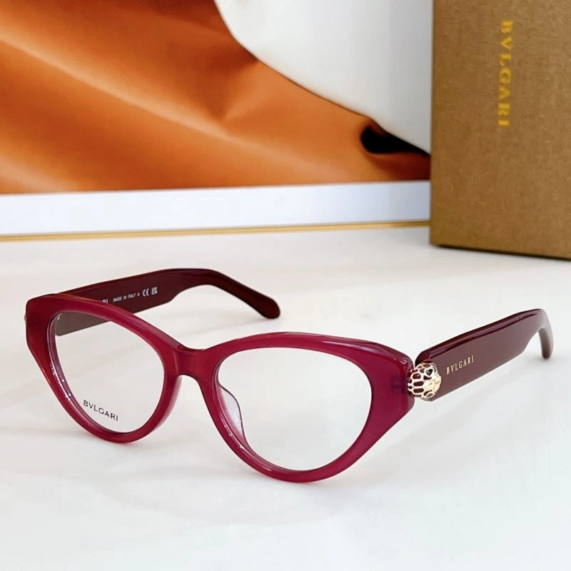 High fidelity Bvlgari Sunglasses