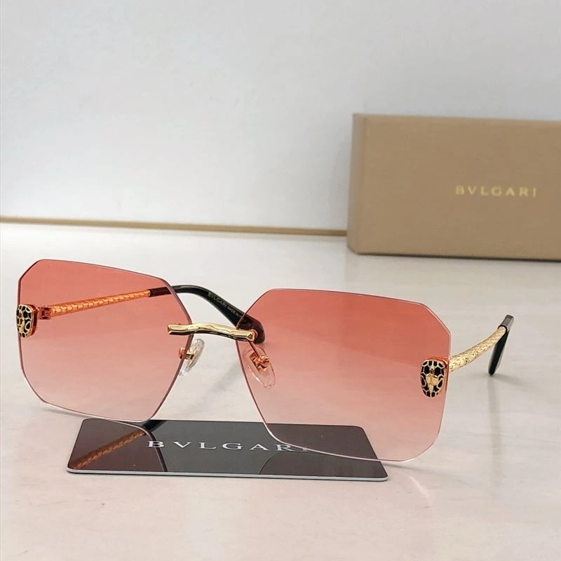 OEM Bvlgari Sunglasses