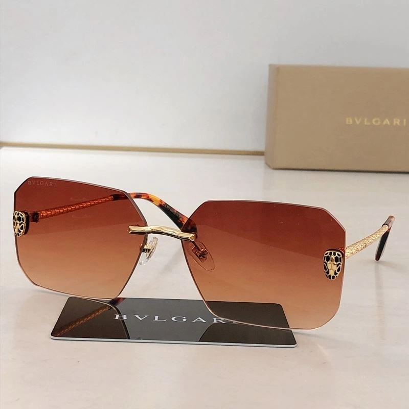OEM Bvlgari Sunglasses