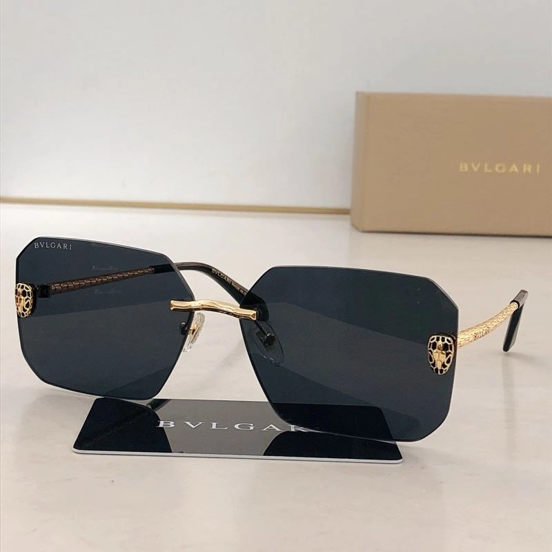 OEM Bvlgari Sunglasses
