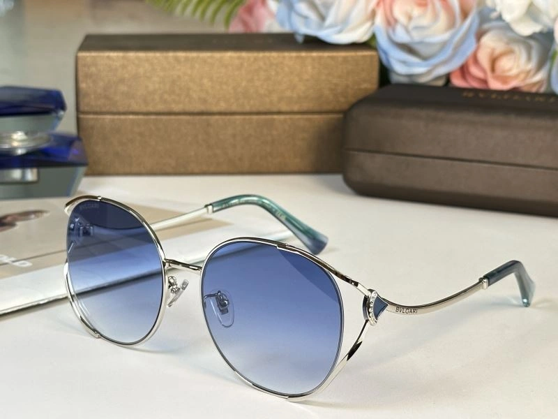 Affordable Bvlgari Sunglasses