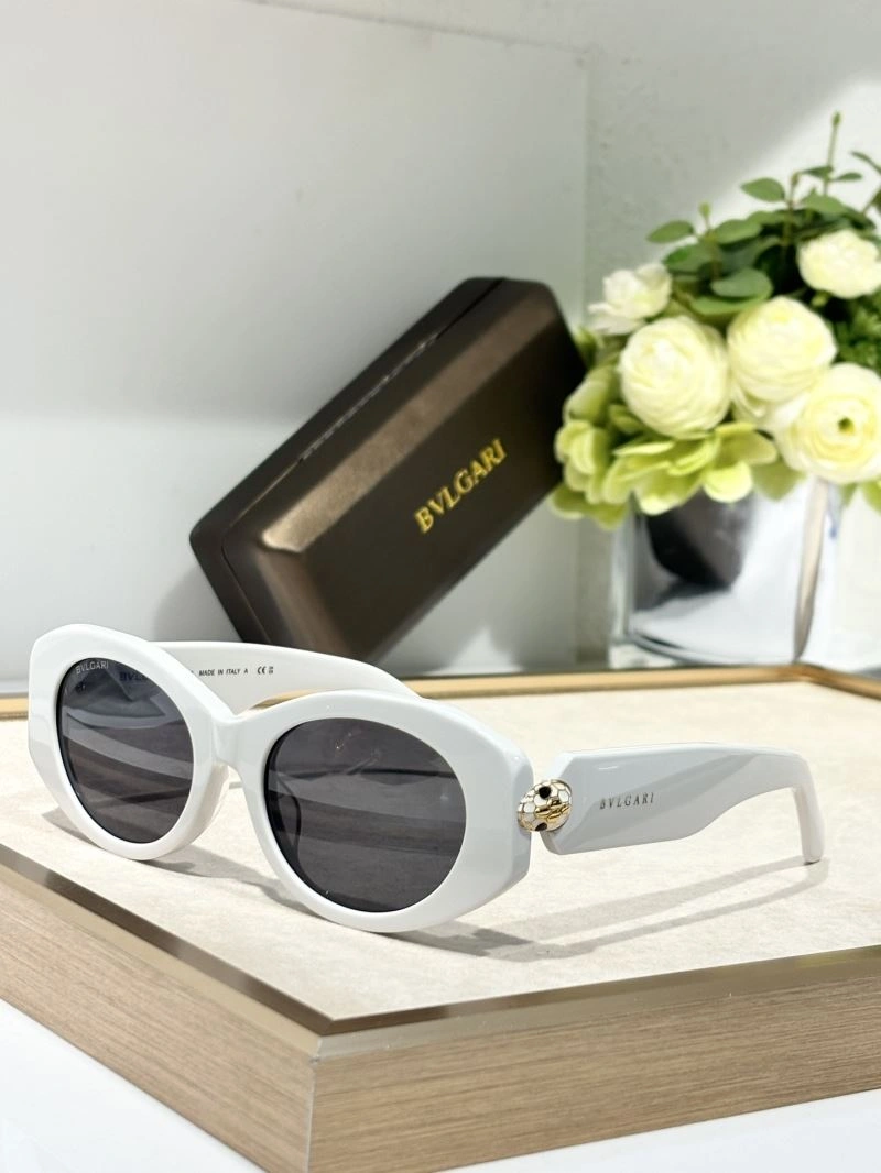Affordable Bvlgari Sunglasses