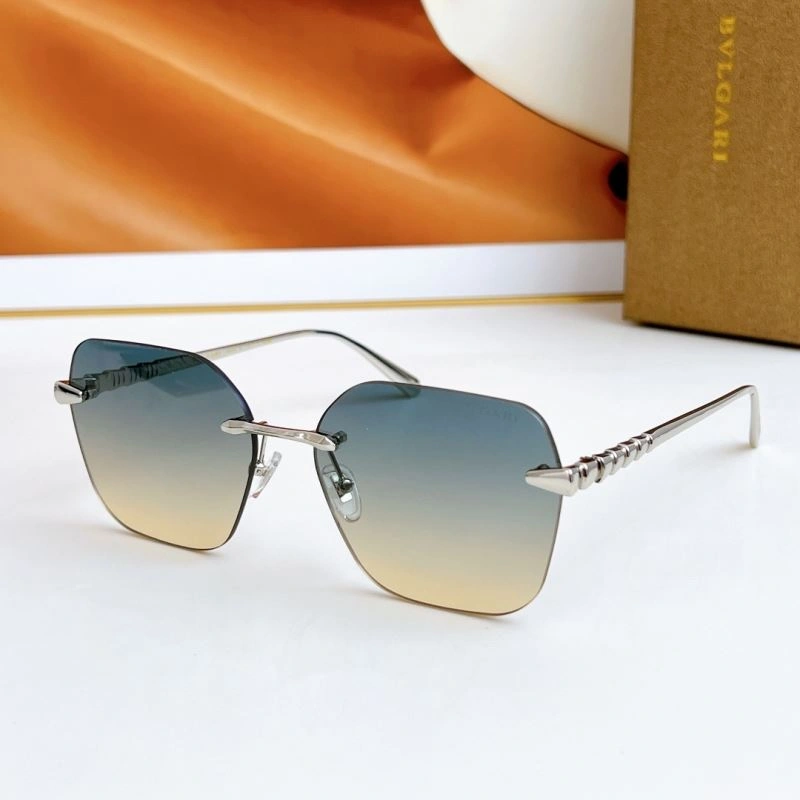 Economical Bvlgari Sunglasses