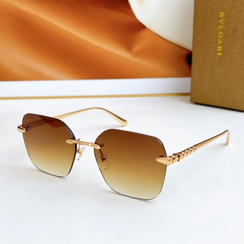 Economical Bvlgari Sunglasses