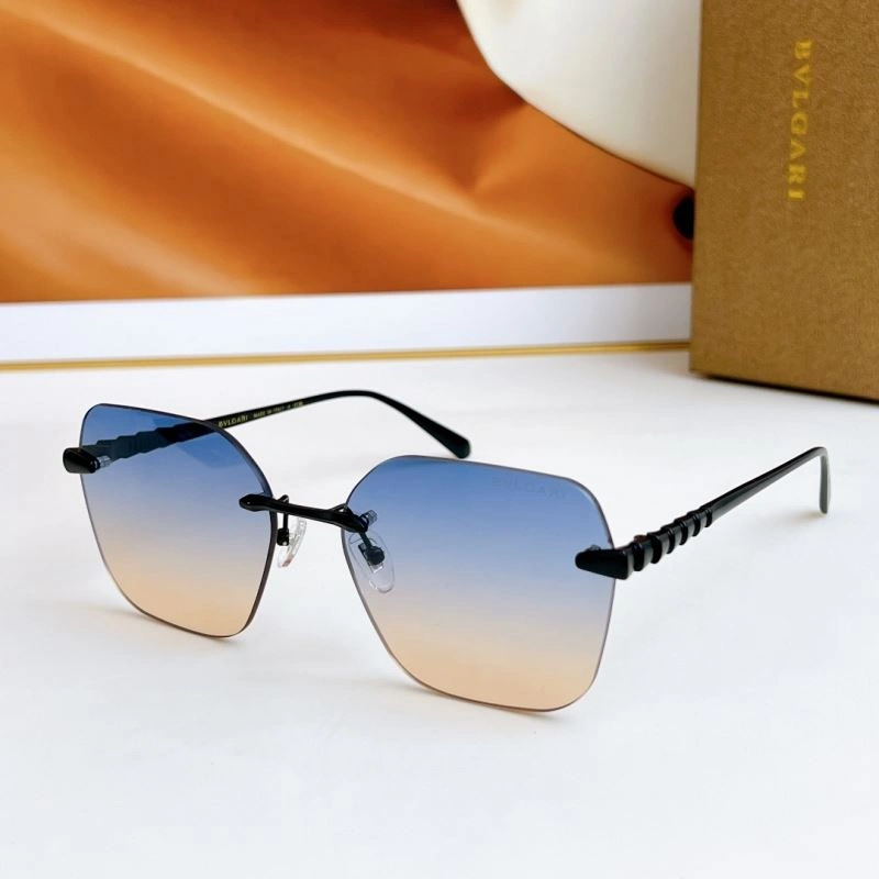 Economical Bvlgari Sunglasses