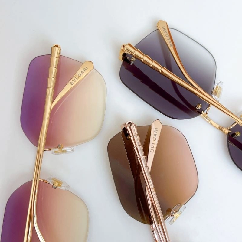 Economical Bvlgari Sunglasses