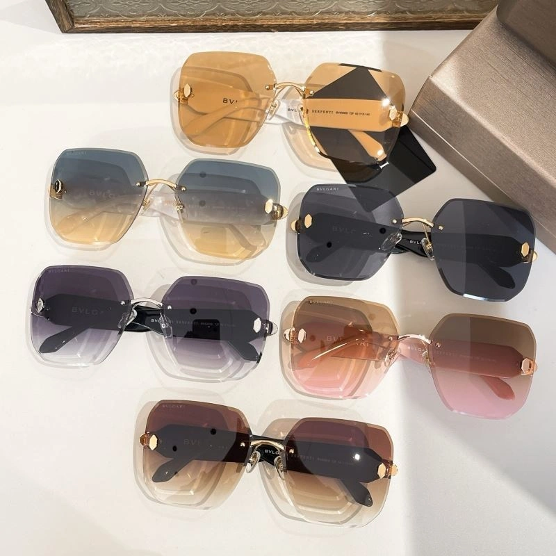 Bvlgari Sunglasses