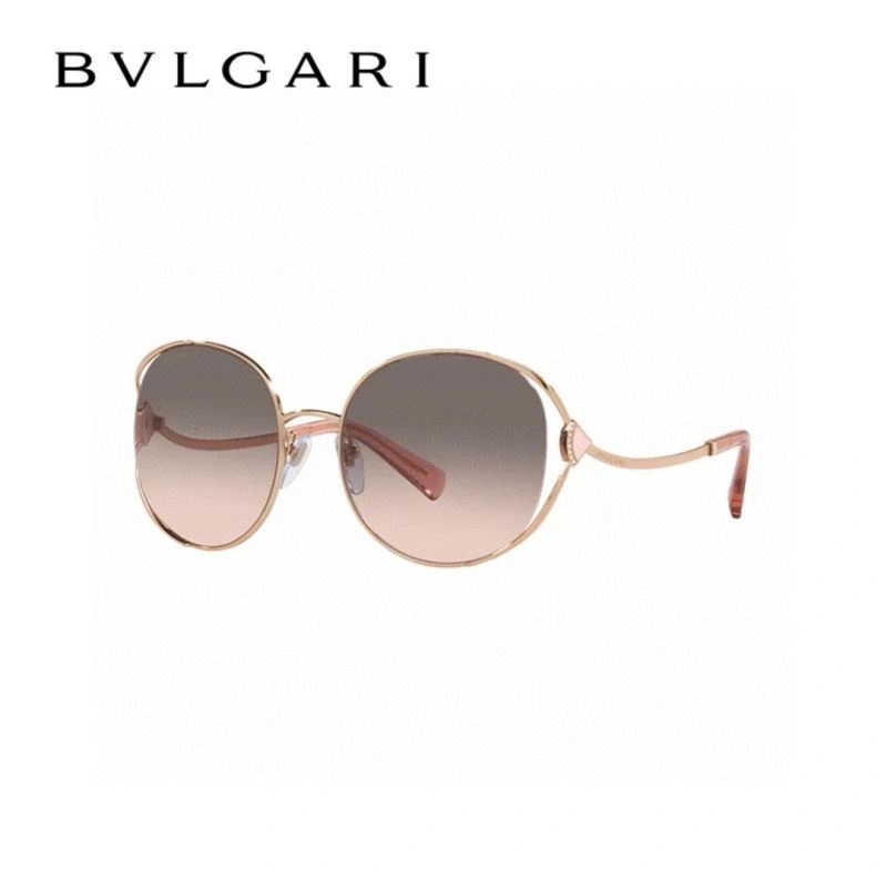 Bvlgari Sunglasses