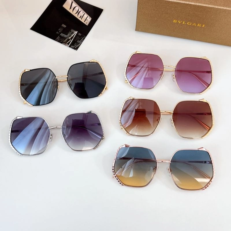 Bvlgari Sunglasses