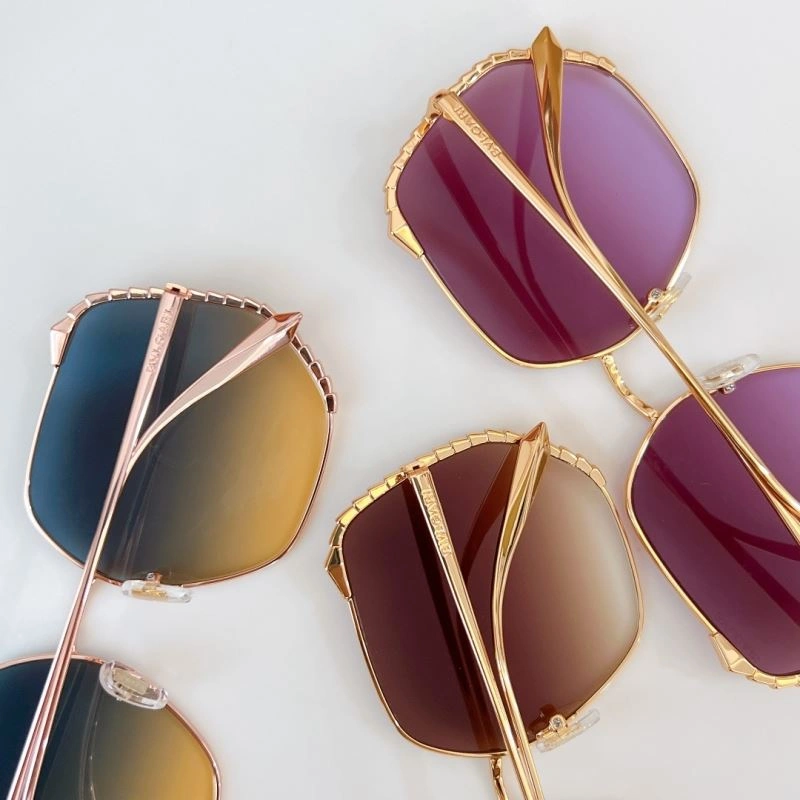 High accuracy Bvlgari Sunglasses